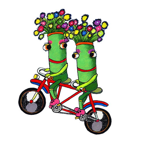 Family – Rabindra danks official